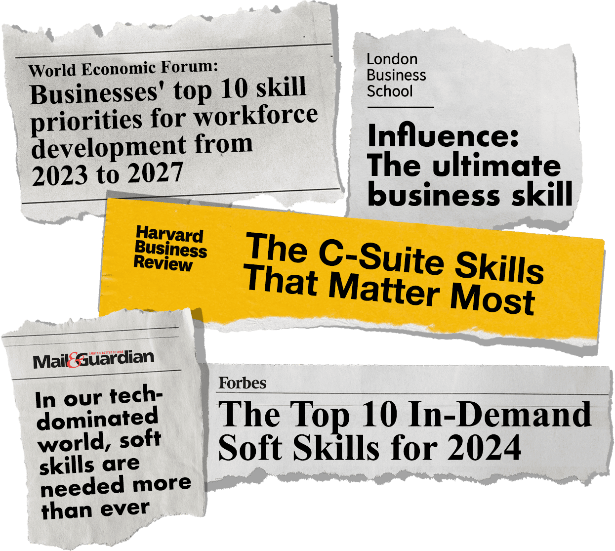 Cialdini Institute Harness The Power Of Ethical Persuasion